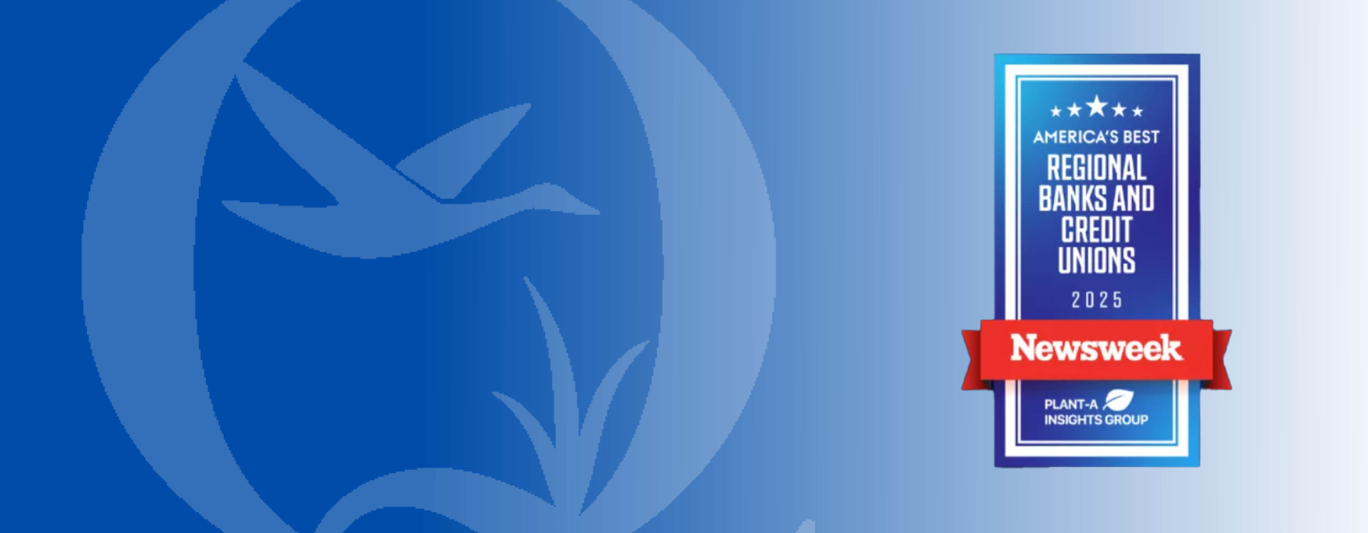 Banking and Lending | Queenstown Bank