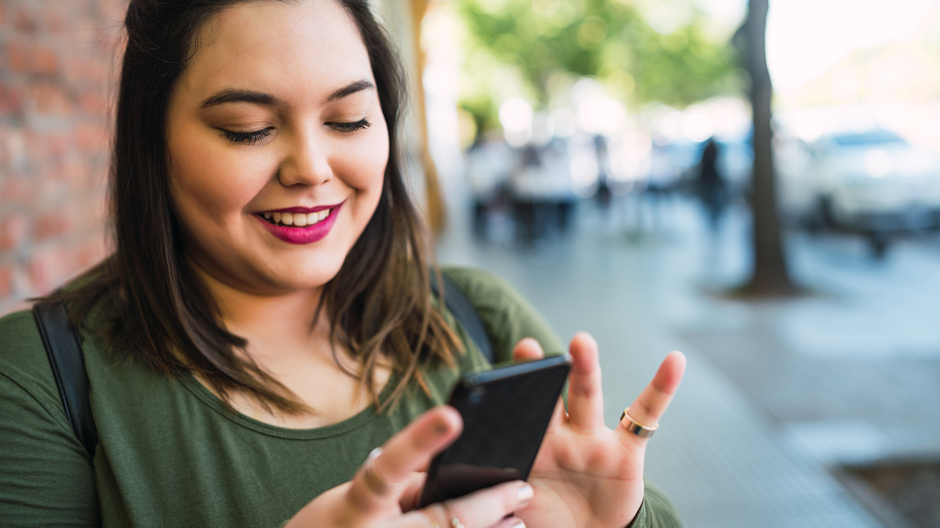 Banking and Lending | Queenstown Bank